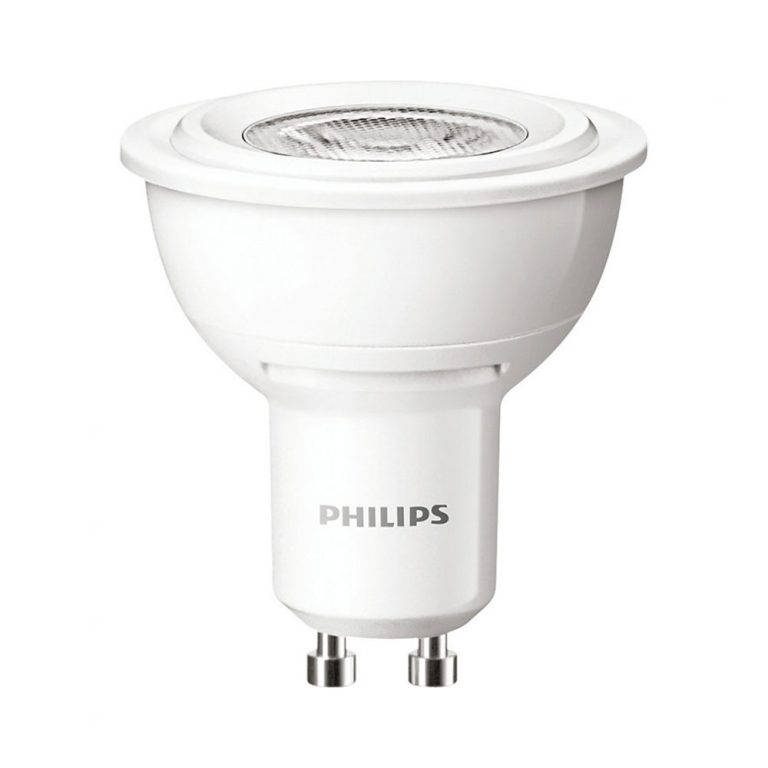 Philips SmartLED Highbay BY698 - M Electro