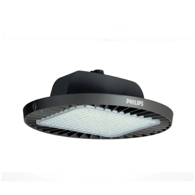 Philips SmartLED Highbay BY698 - M Electro
