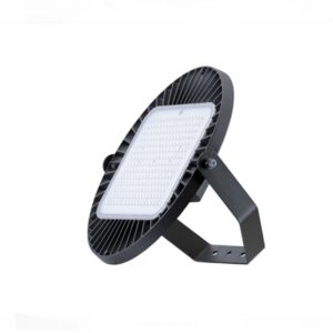 Philips SmartLED Highbay BY698 - M Electro