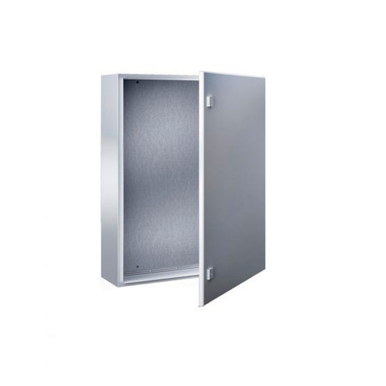 RITTAL 8206500 – M Electro