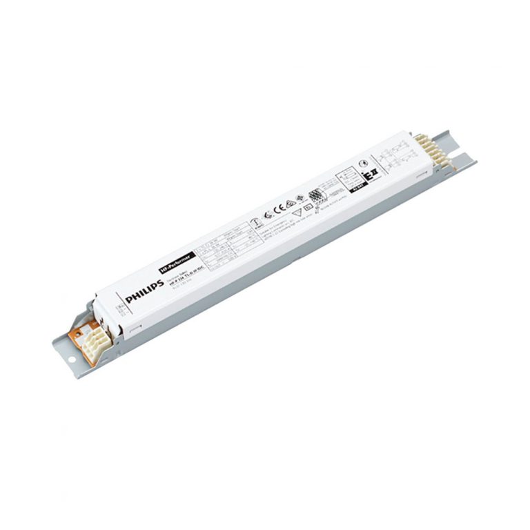 PHILIPS BY698P LED160 - M Electro